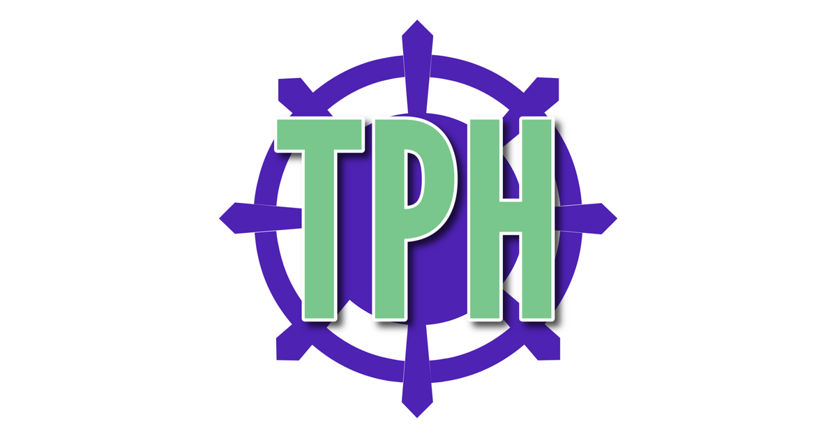 How to Spot a Fake Disney Pin – The Pin Hub